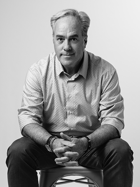 Healthcare Marketing Agency | Cronin